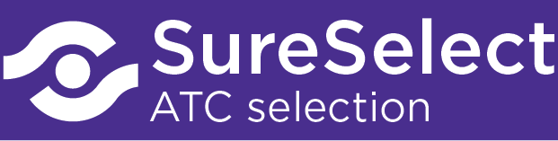 SureSelect by Airways